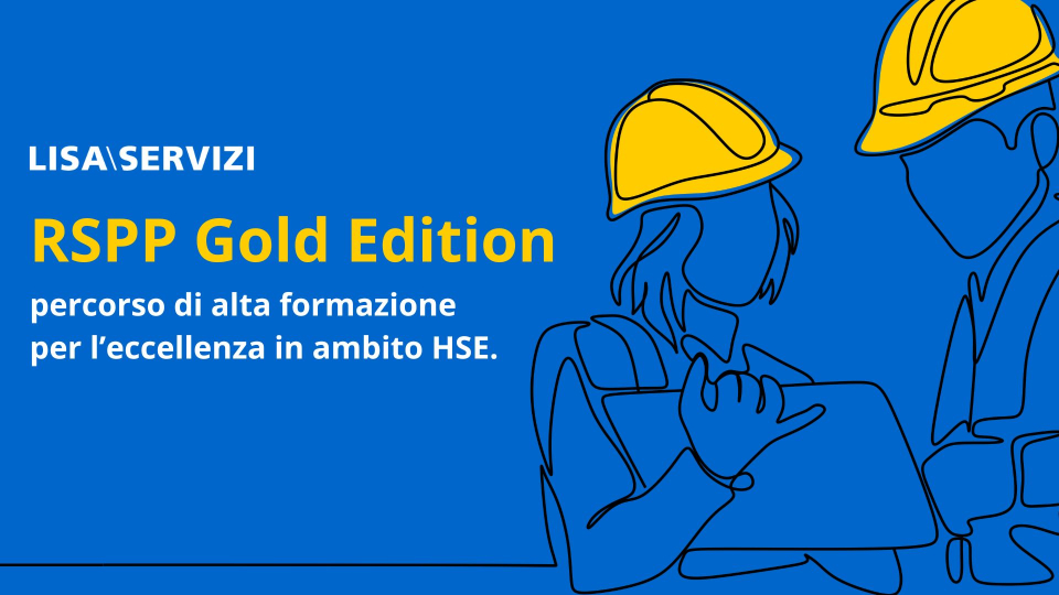 Autorizzazione operazioni di recupero R12